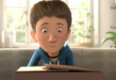 sheddy シェディー | 世界の感動する話 – 涙なしには語れない世界の感動する話・動画・写真・CMを紹介するサイトです。 海外からも家族 ...